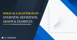 Understand Scatter Plot In An Effective Way