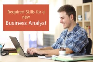 Top 4 Soft Skills for Business Analysts | Techcanvass