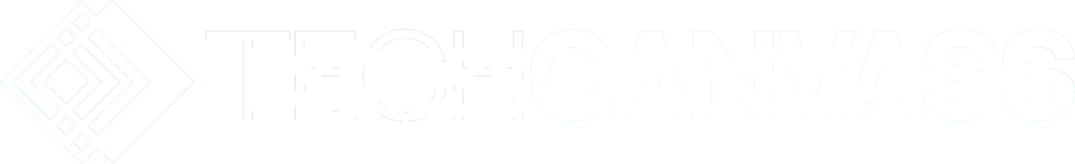 How To Learn Data Analytics Without Coding Background