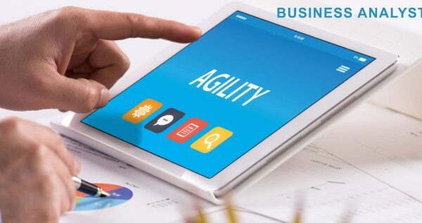 Which are the documents prepared by a Business analyst? – Business ...