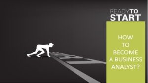 Business Analysis Blog – Become a Business Analyst