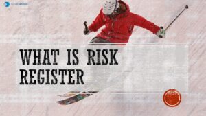 What Is a Risk Register & How to Create One