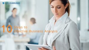 Top 10 Best Practices For Business Analysts - Business Analysis Blog
