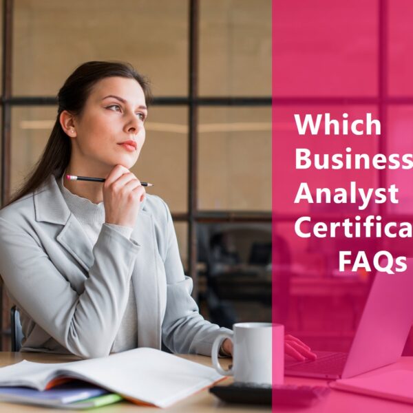 What Is the Role of Business Analyst In Banking Sector? | Techcanvass