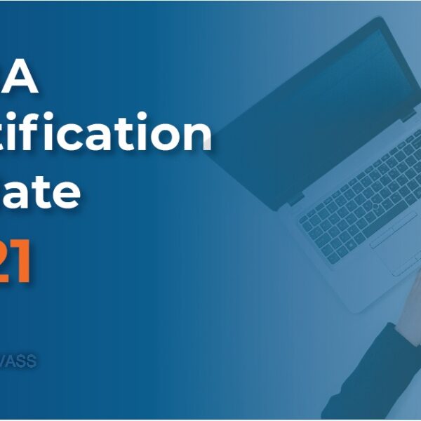 What Are the Benefits of ECBA Certification?