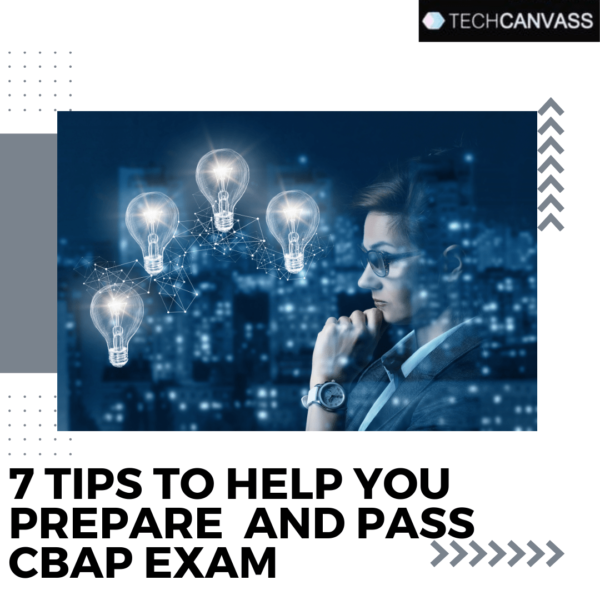 What Is the Average CBAP Certification Salary? – Business Analysis Blog
