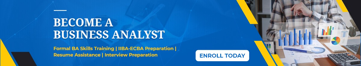 Objective Of Exploratory Data Analysis | What Are the EDA Goals?