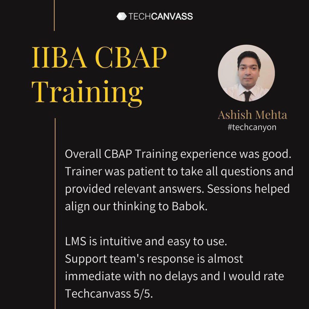 What Is The Objective Of Exploratory Data Analysis? - Techcanvass