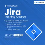 Jira Issue Types: An Overview | Business Analysis Blog
