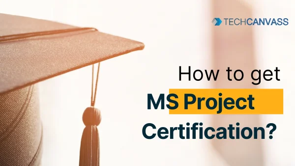 MS Project - Business Analysis Blog