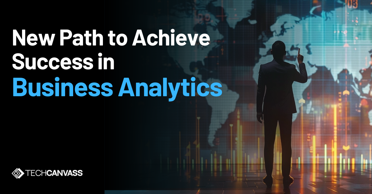 Business Analysis Blog - Business Analysis Blog