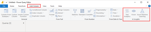 What Is Power BI? Discover 7 Powerful Features & Key Benefits
