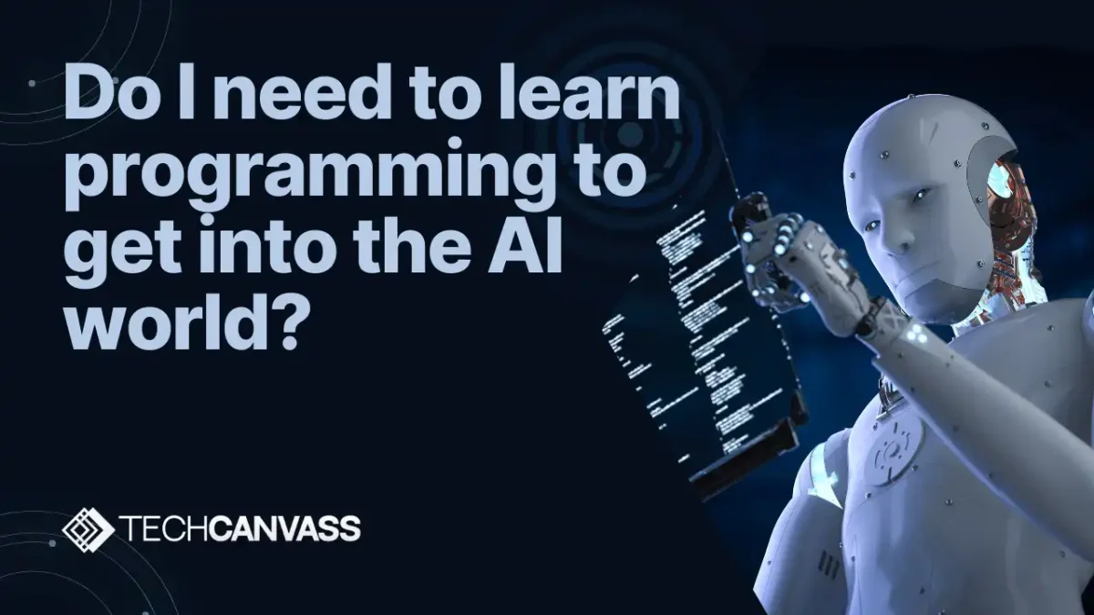 AI Careers Without Coding: Non-Programmer Roles Explored